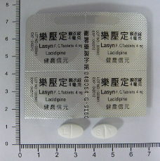 drug