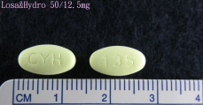 drug