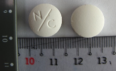 drug
