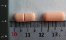 drug