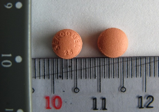 drug