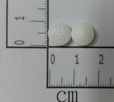 drug